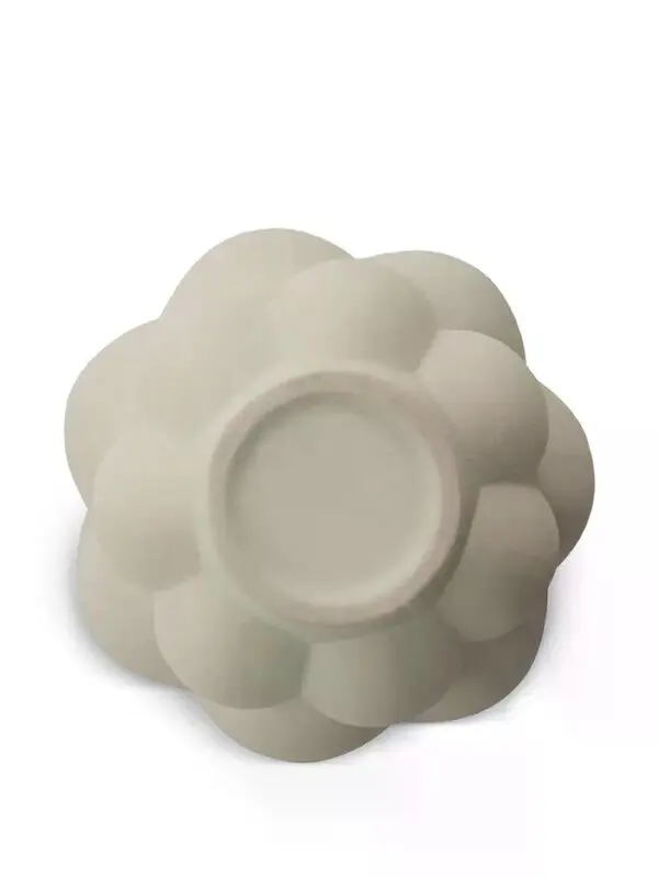 AYTM Uva Geometric-body Vase