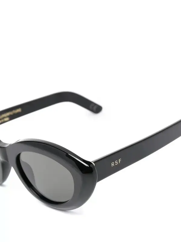 RETROSUPERFUTURE Cocca Cat-eye Sunglasses