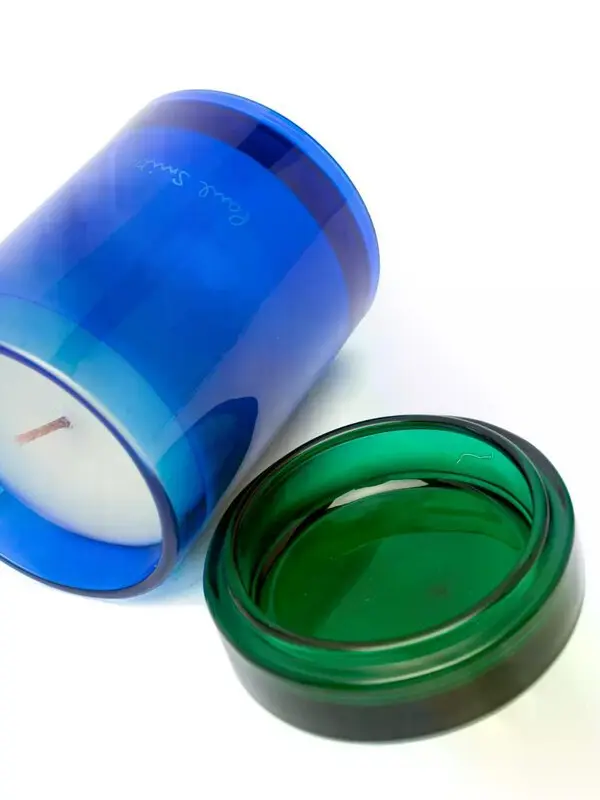 Paul Smith Early Bird Scented Candle