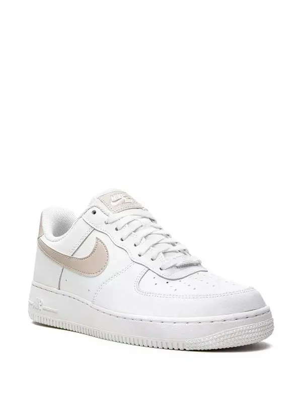Nike Air Force 1 '07 Low Sneakers - White