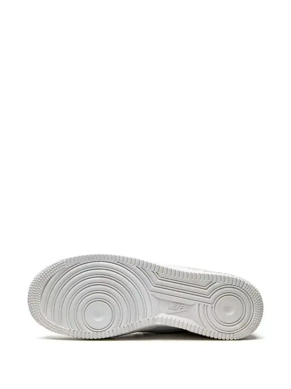 Nike Air Force 1 '07 Low Sneakers - White