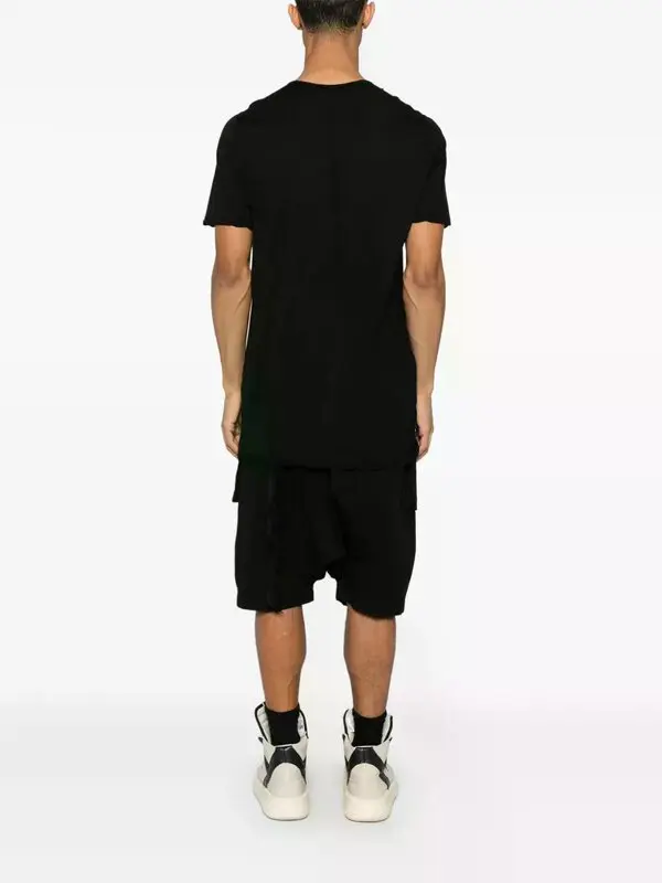 Rick Owens Level T T-shirt