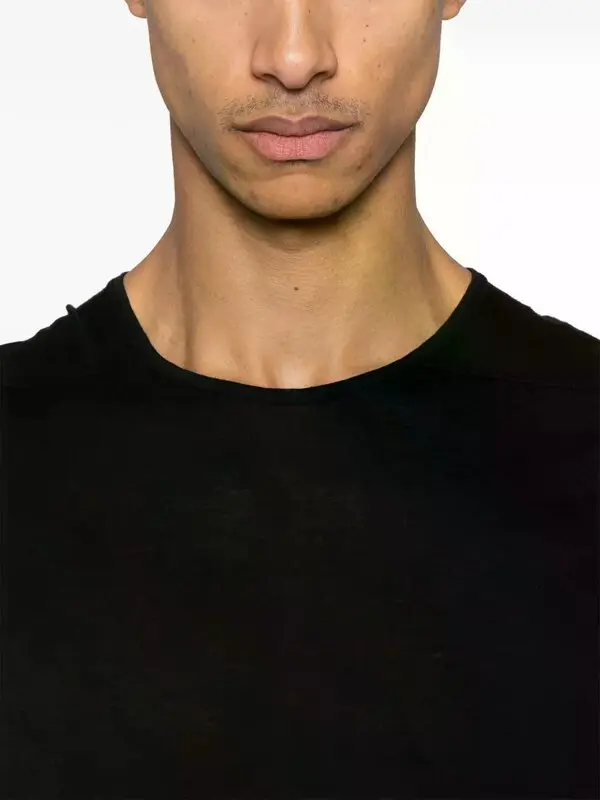 Rick Owens Level T T-shirt