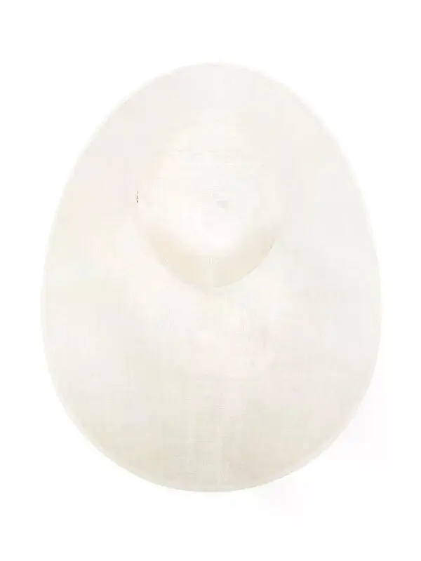 Valentino Garavani Vlogo Signature Sun Hat