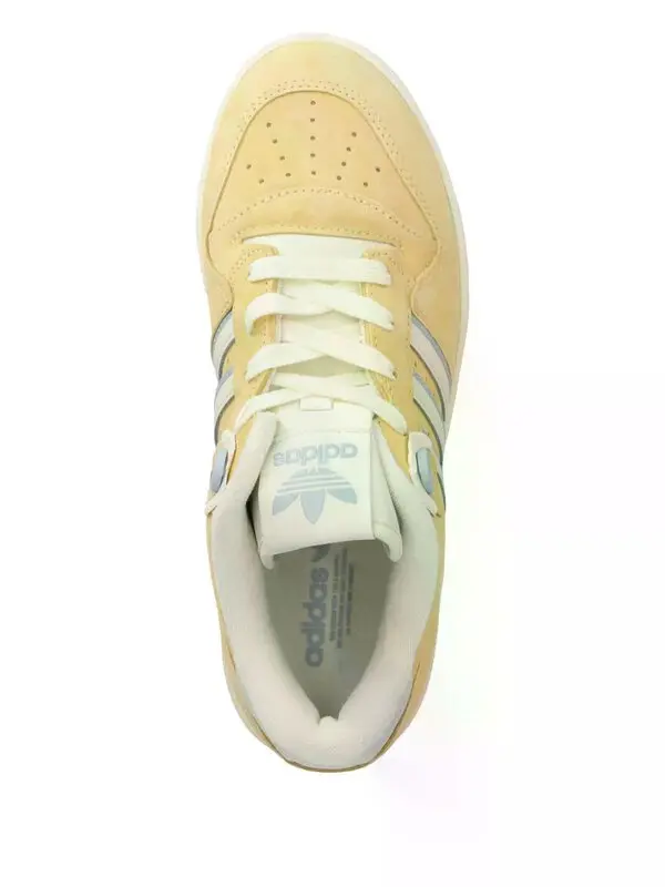 Adidas Rivalry Sneakers