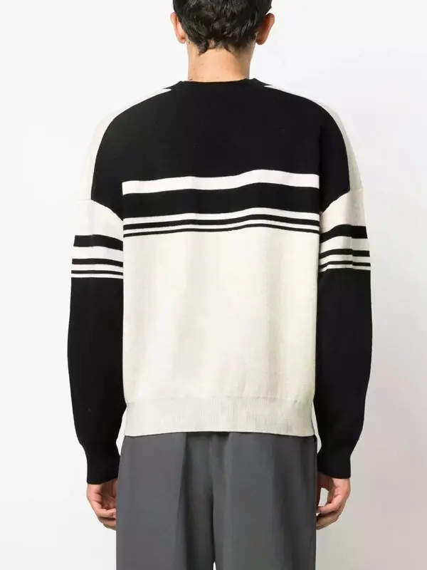 MARANT Colby Sweater