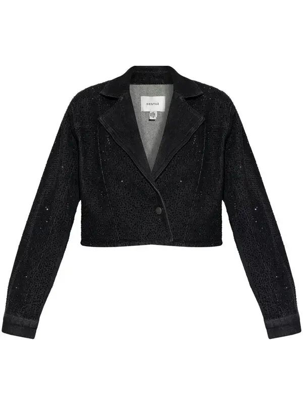 GESTUZ Zorahgz Jacket