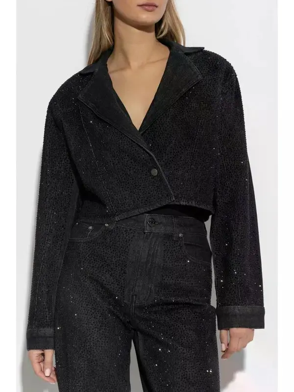 GESTUZ Zorahgz Jacket