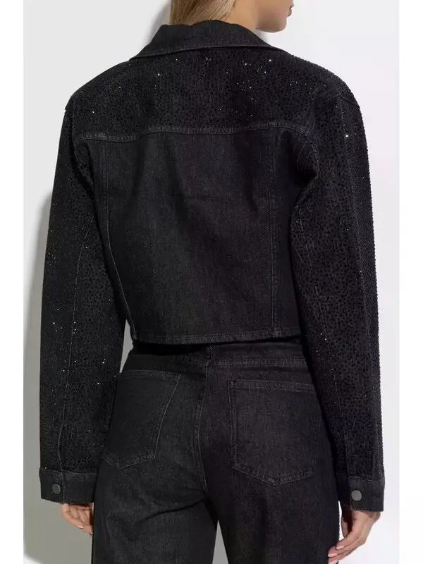 GESTUZ Zorahgz Jacket