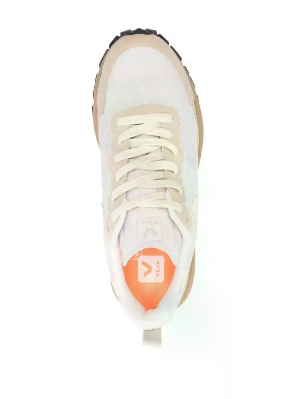 VEJA Dekkan Low-top Sneakers