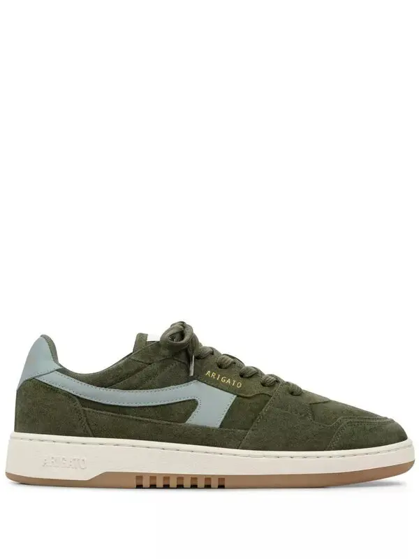 Axel Arigato Dice-a Sneakers