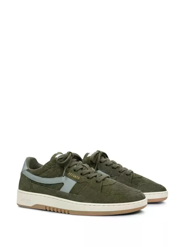 Axel Arigato Dice-a Sneakers