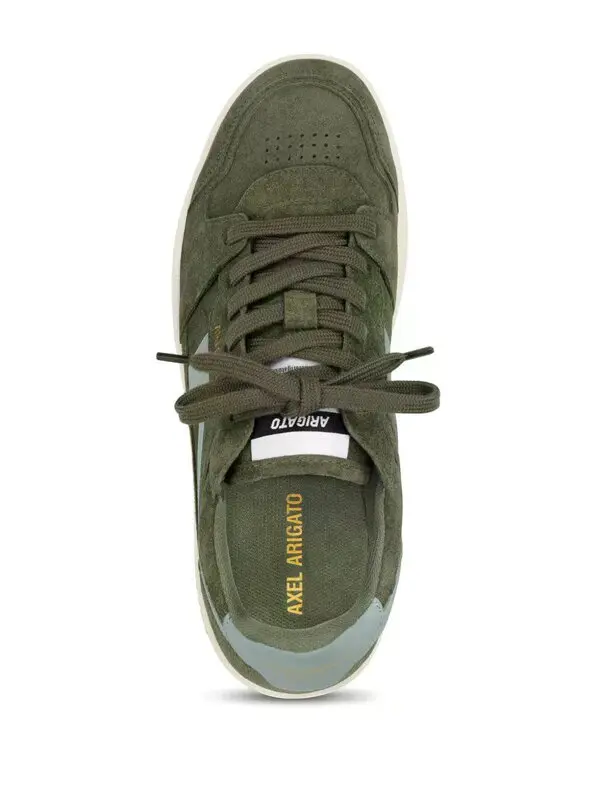 Axel Arigato Dice-a Sneakers