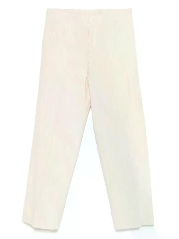 COSTUMEIN Linen Trousers
