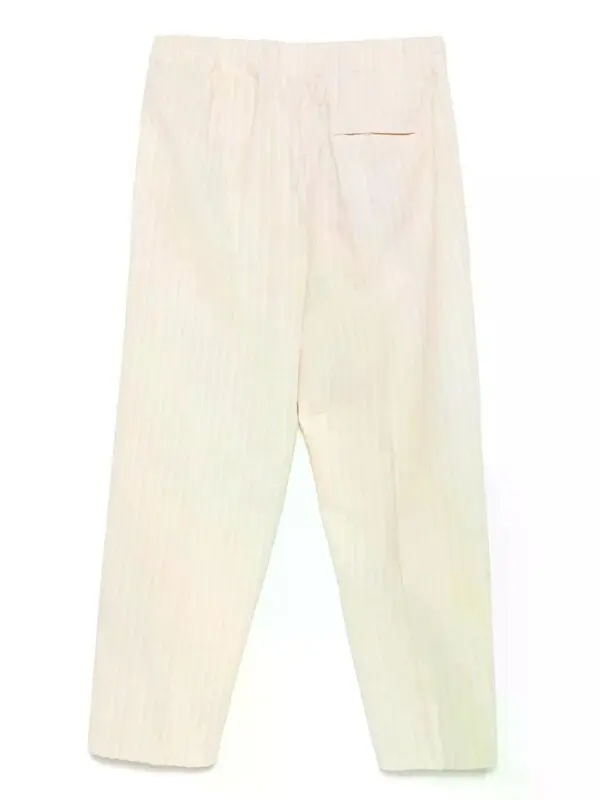 COSTUMEIN Linen Trousers