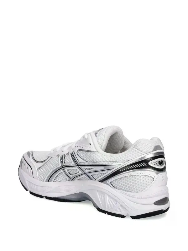 Asics Gt-2160 Sneakers - White