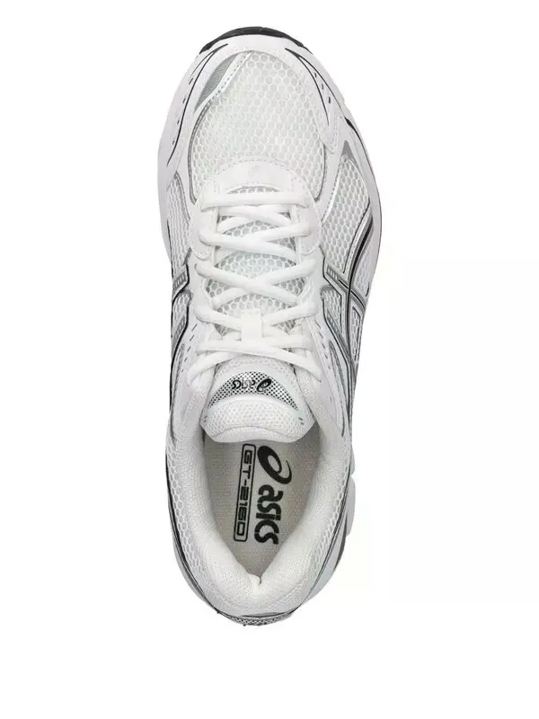Asics Gt-2160 Sneakers - White