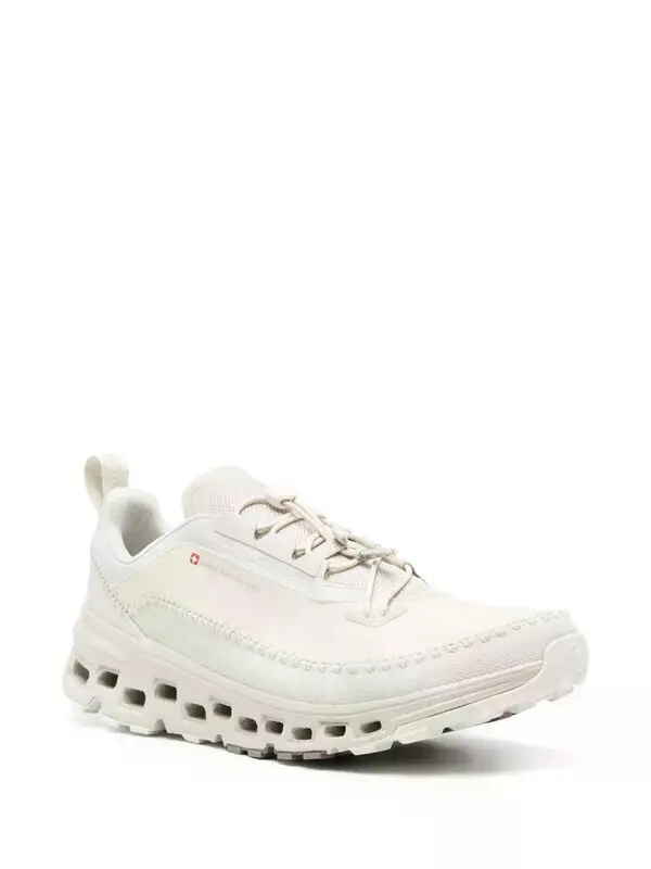 On Cloudaway 2 Sneakers - Neutrals