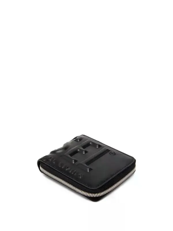 DIESEL® Dsl 3d Wallet