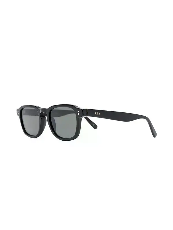 RETROSUPERFUTURE Luce Square-frame Sunglasses