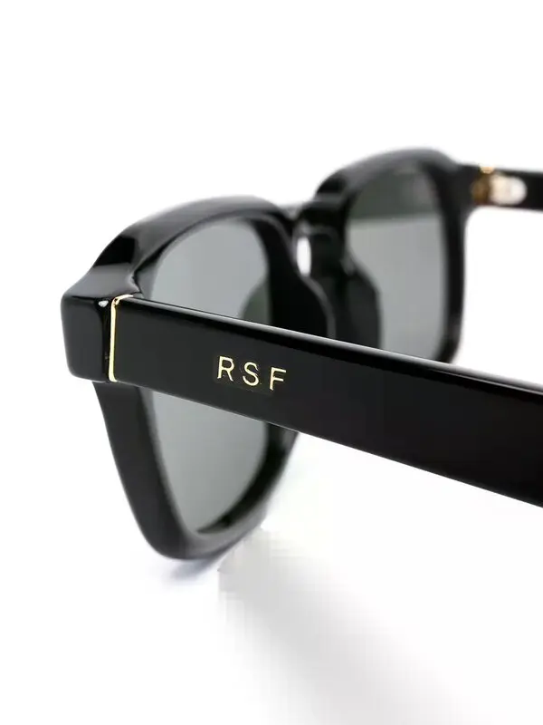 RETROSUPERFUTURE Luce Square-frame Sunglasses