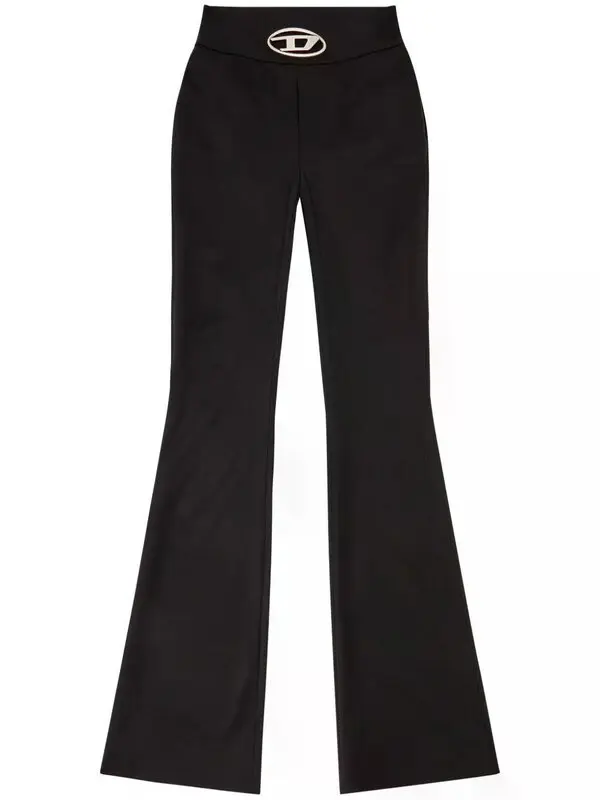 DIESEL® P-erseus Trousers