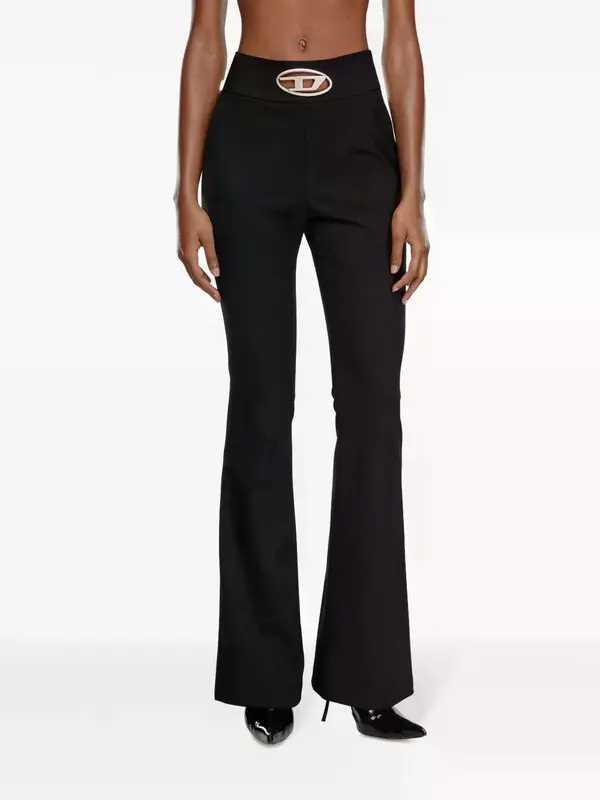 DIESEL® P-erseus Trousers
