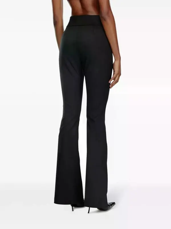 DIESEL® P-erseus Trousers