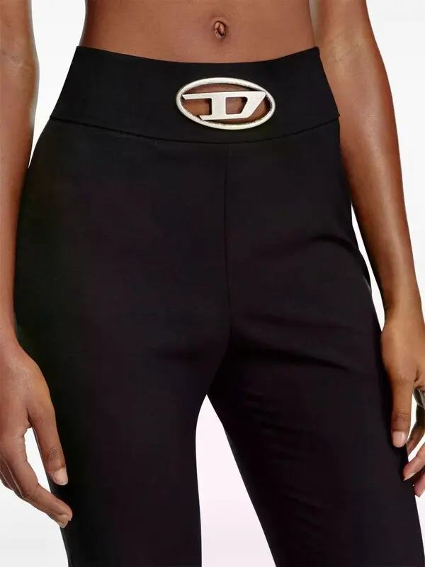 DIESEL® P-erseus Trousers