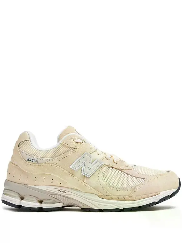 NEW BALANCE M2002r Sneakers - Neutrals