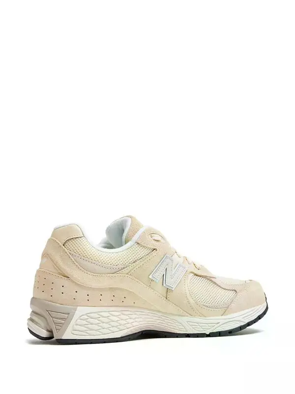 NEW BALANCE M2002r Sneakers - Neutrals