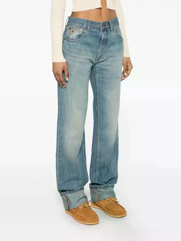 LOIS Maria Jeans - Blue