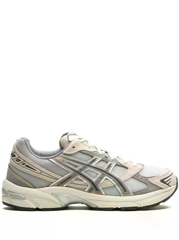 Asics Gel-1130 Sneakers - Grey