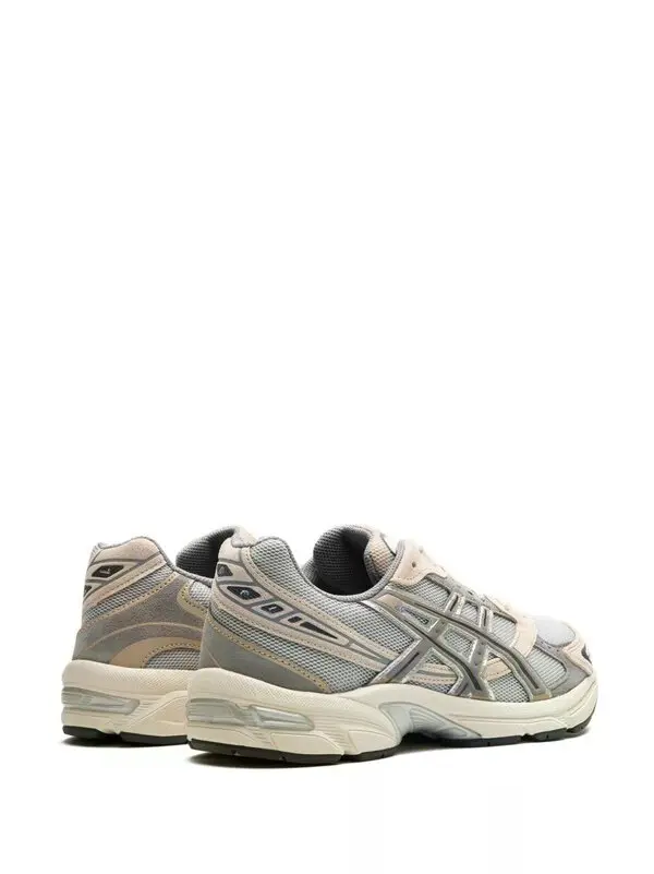 Asics Gel-1130 Sneakers - Grey