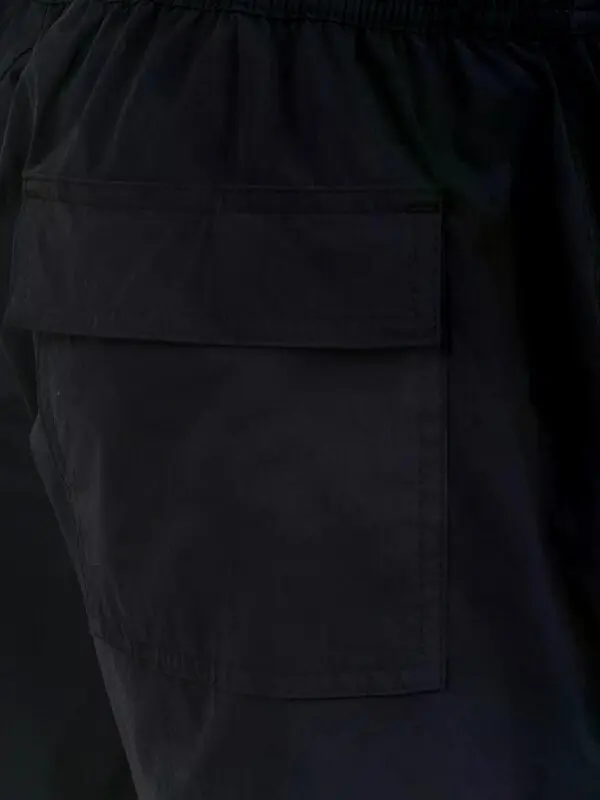 AMIR SLAMA Swim Shorts