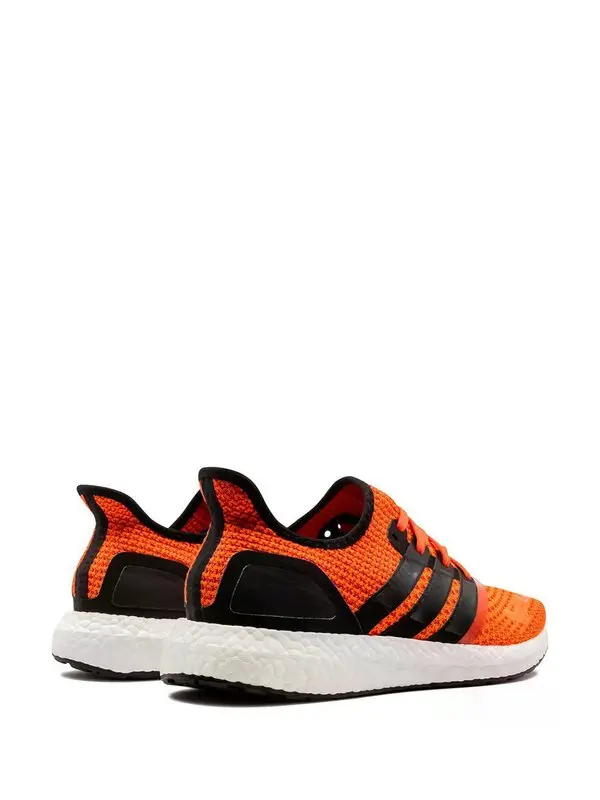 Adidas Ultraboost Speedfactory Sneakers