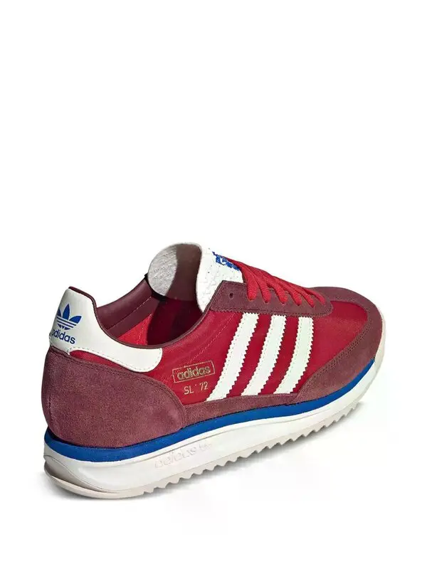Adidas Sl 72 Rs Sneakers