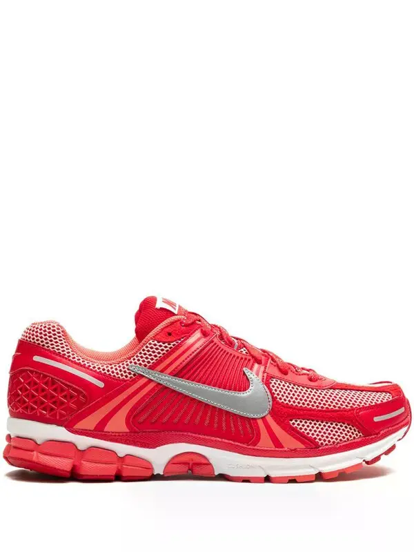 Nike Zoom Vomero 5 Prm Sneakers - Red