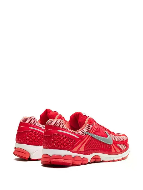 Nike Zoom Vomero 5 Prm Sneakers - Red