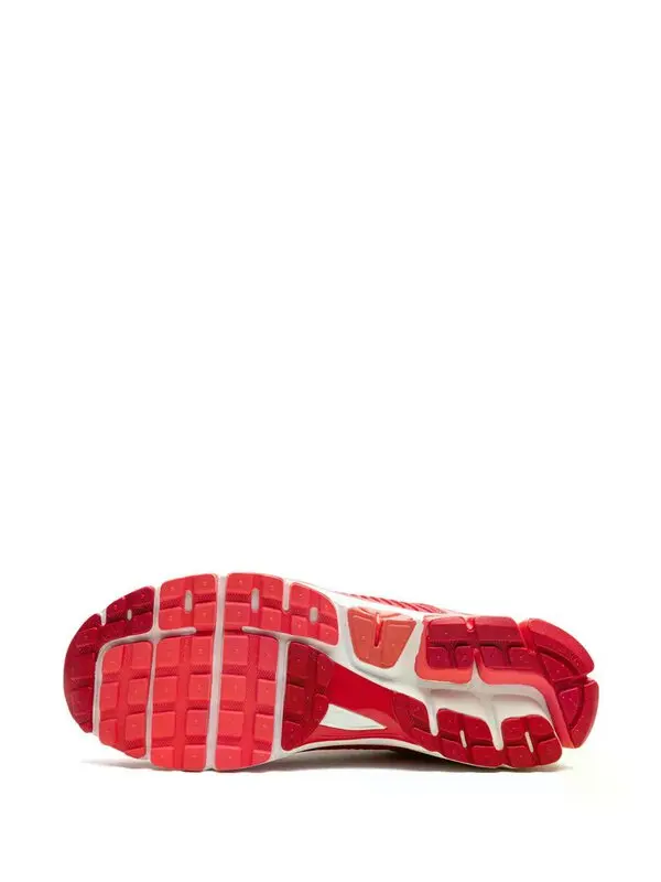 Nike Zoom Vomero 5 Prm Sneakers - Red