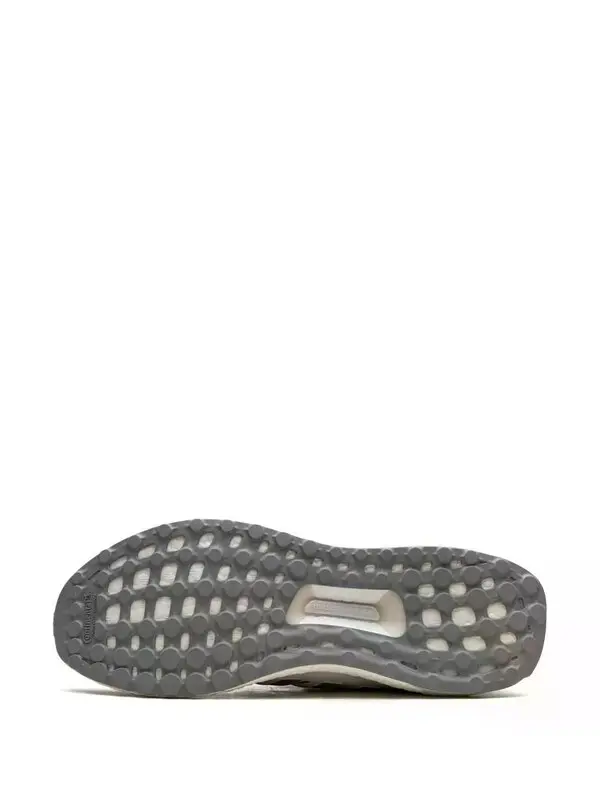 Adidas Ultraboost 1.0 Sneakers - Grey