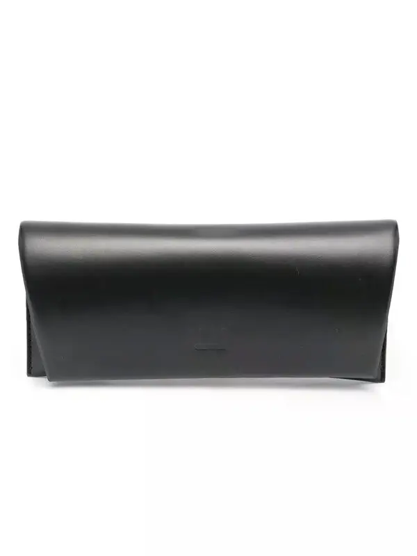 Dunhill Rectangular-frame Sunglasses