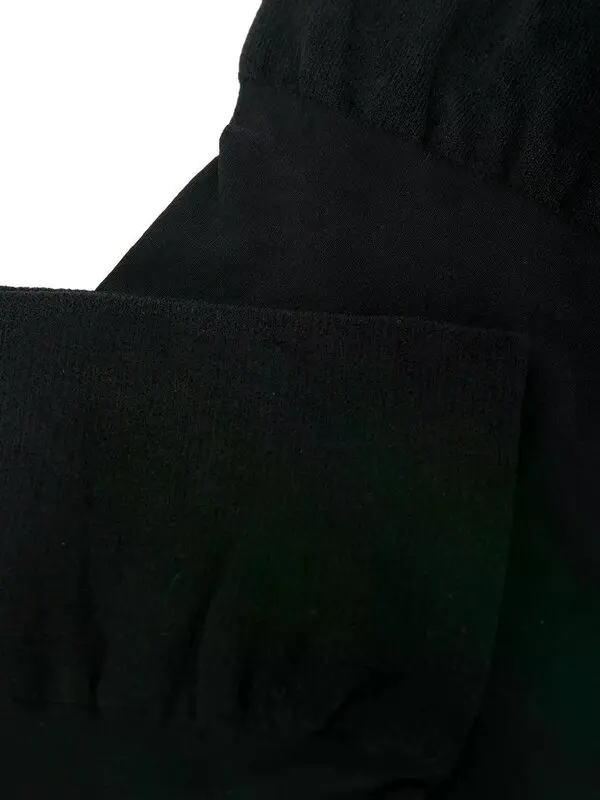 Wolford Individual 10 Knee Socks