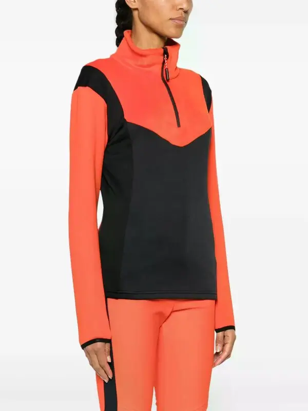 Rossignol Diretta Midlayer - Black