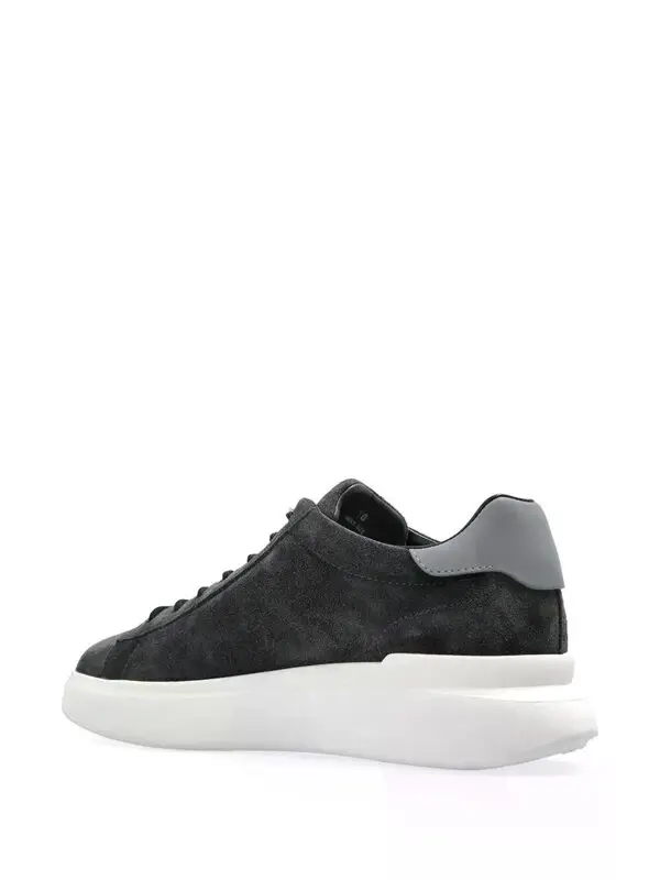Hogan H580 Sneakers