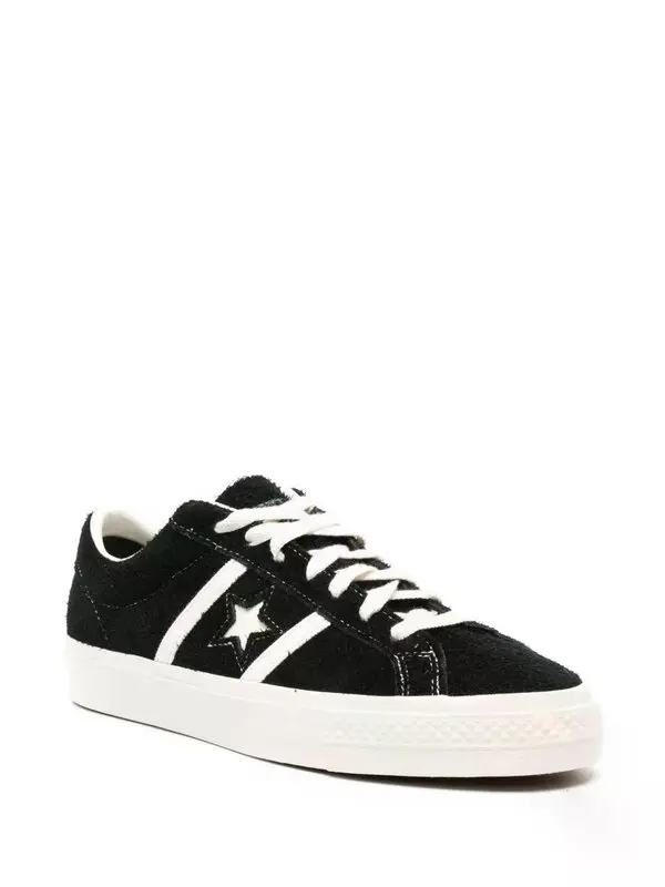 CONVERSE One Star Academy Pro Sneakers