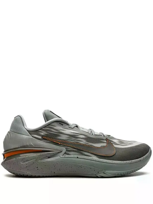 Nike Zoom Gt Cut 2 Sneakers - Grey