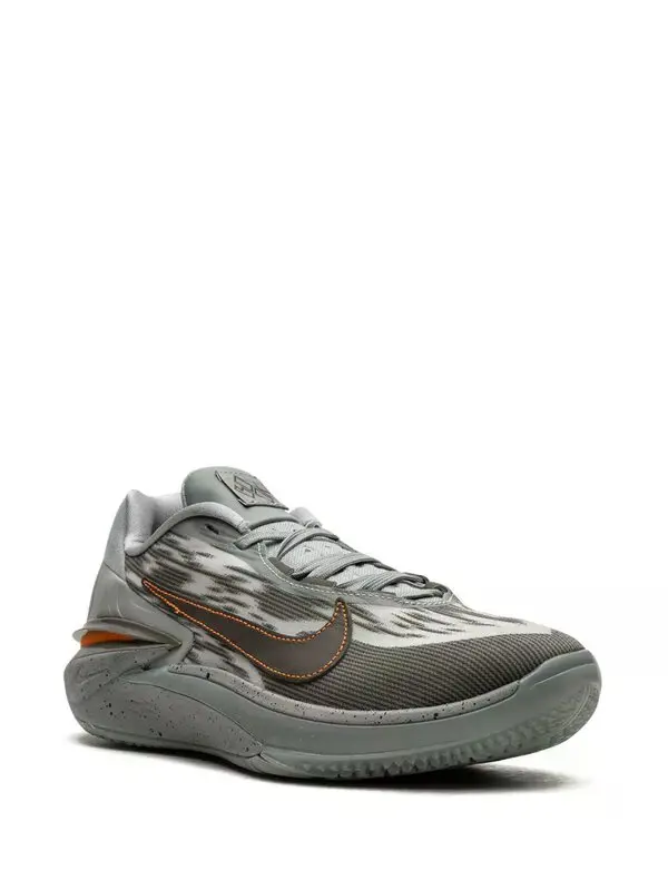 Nike Zoom Gt Cut 2 Sneakers - Grey