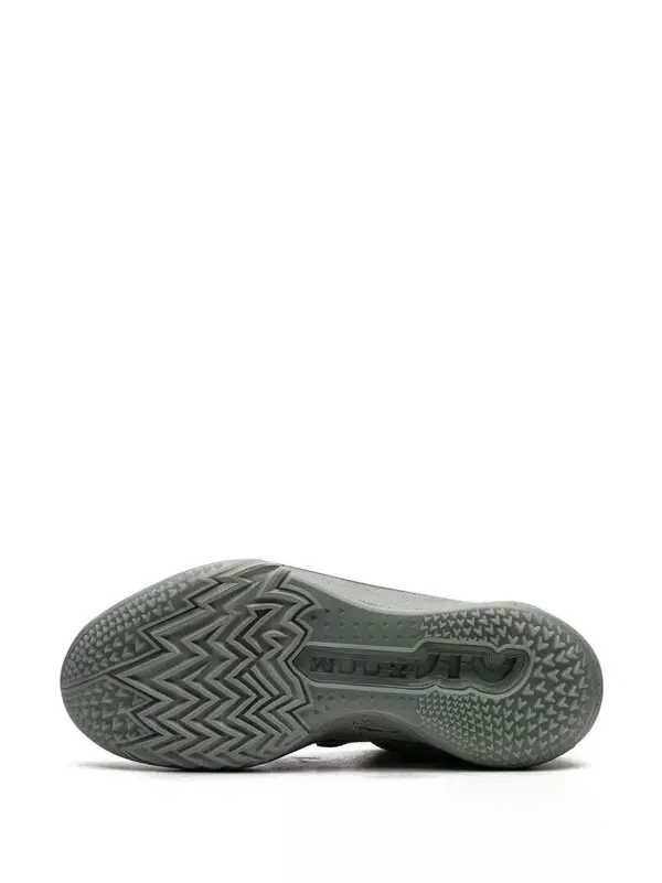 Nike Zoom Gt Cut 2 Sneakers - Grey