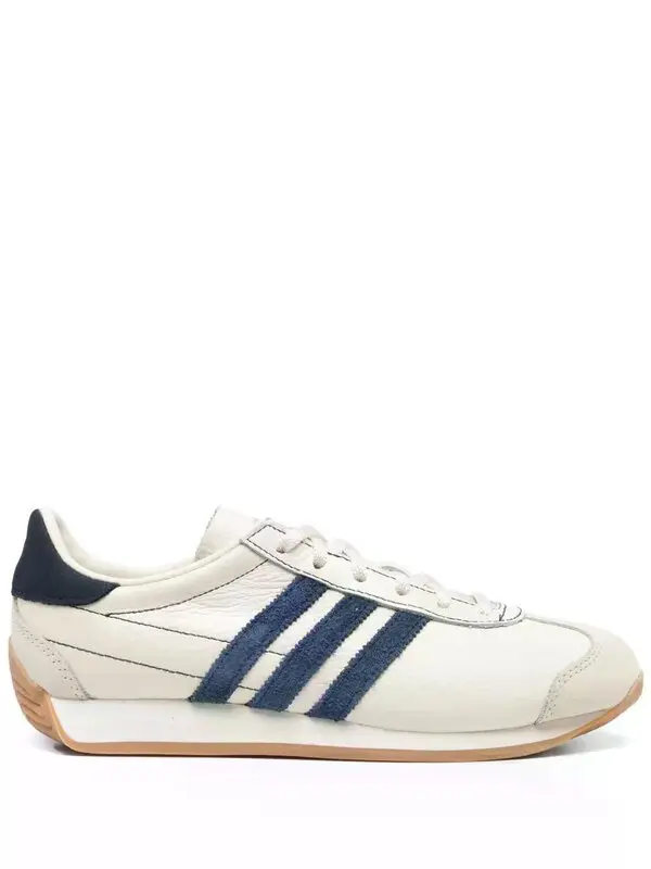 Adidas Country Og Sneakers